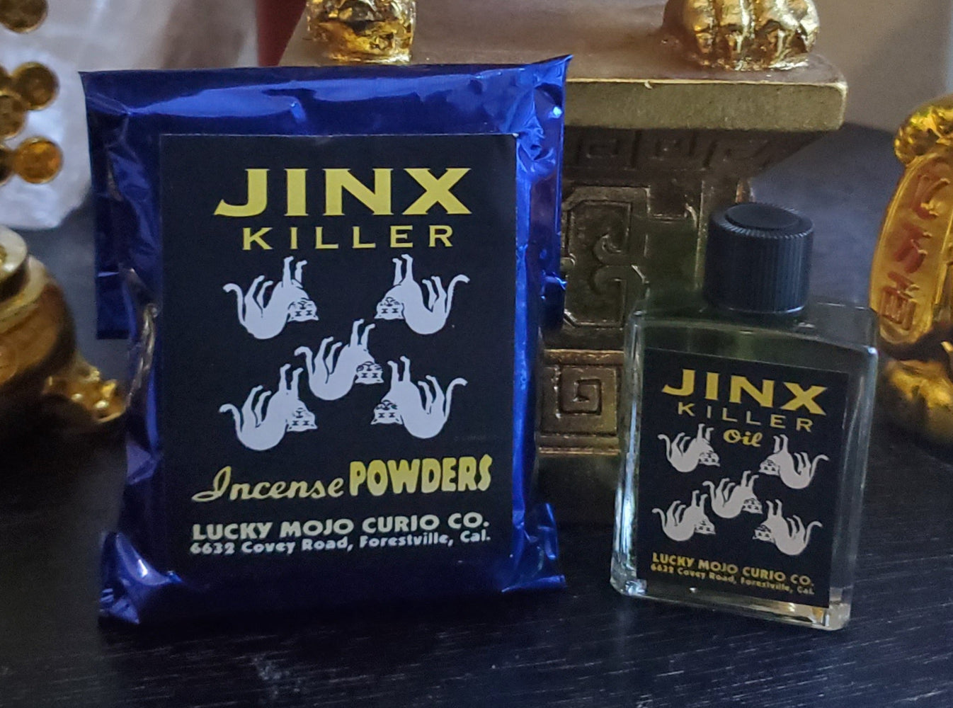 Skip to product information