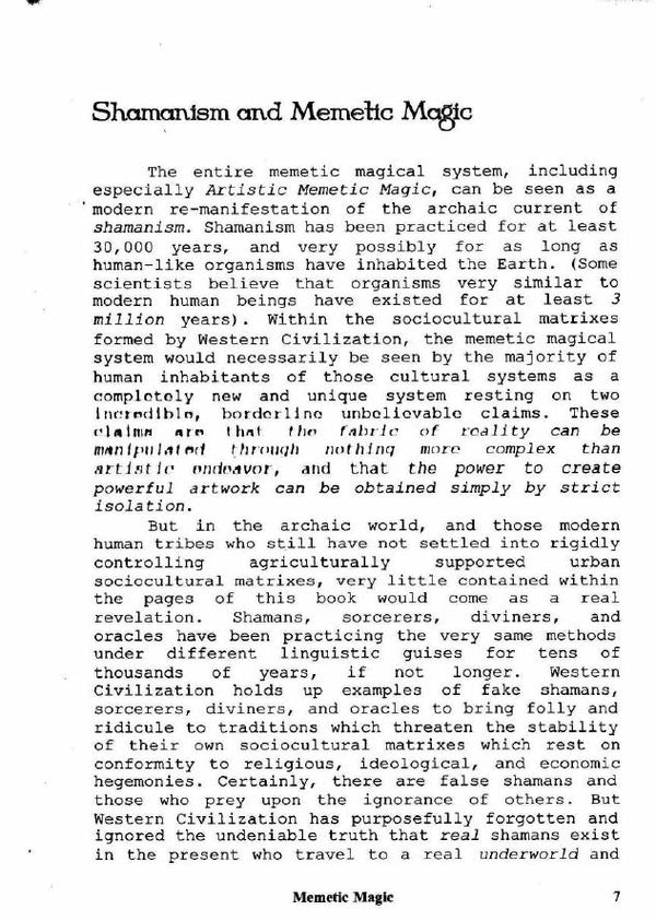 Skip to product information