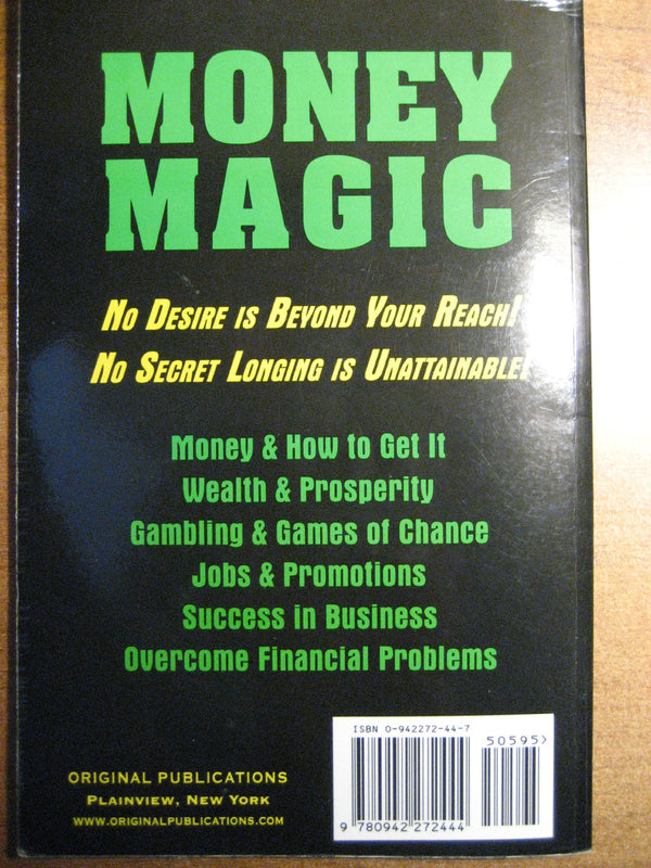 Open media 3 in modal