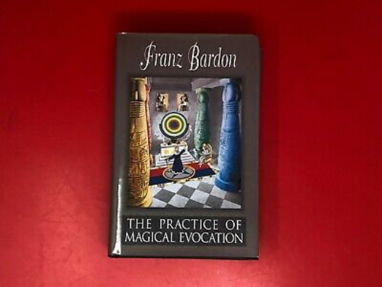 Subscribe to our emails