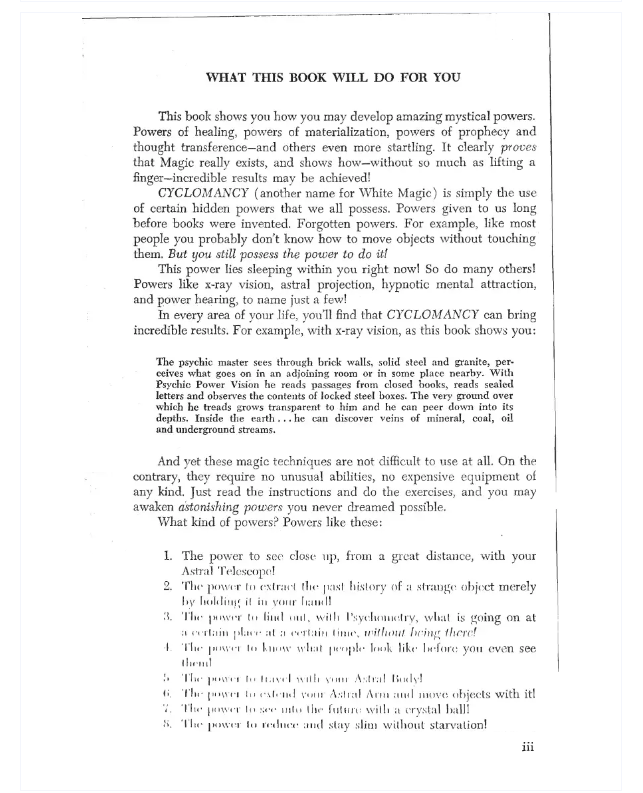 Open media 1 in modal